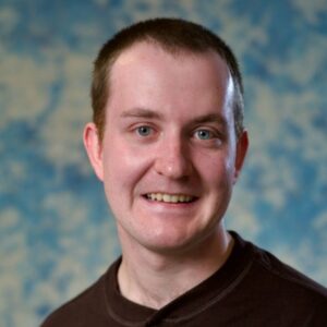 David Schlesinger – Lights! Camera! Access!